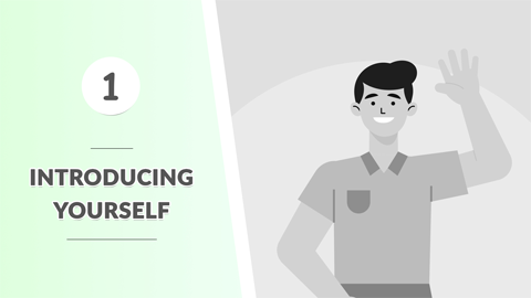 Russian Texts - Mighty Languages