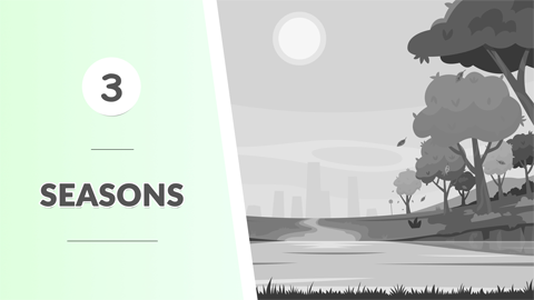 Russian Texts - Mighty Languages