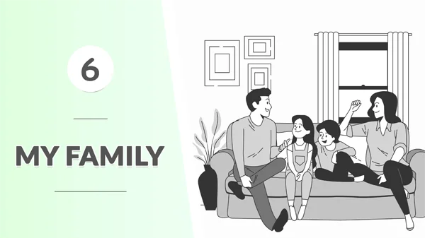 Russian Texts - Mighty Languages