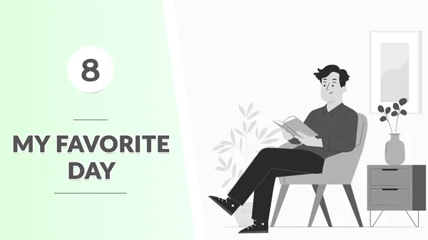 Russian Texts - Mighty Languages