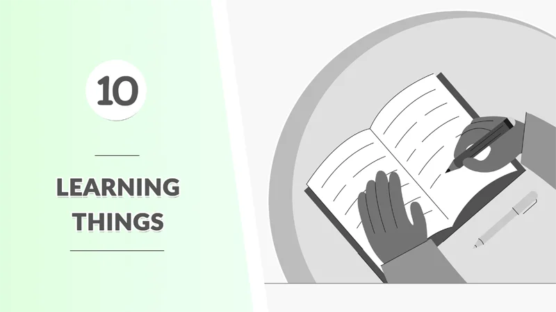 Russian Texts - Mighty Languages