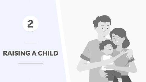 Russian Texts - Mighty Languages