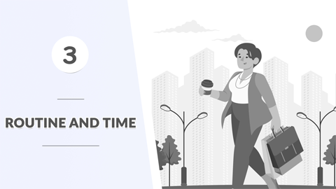 Russian Texts - Mighty Languages