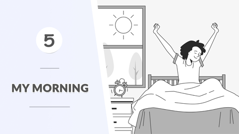 Russian Texts - Mighty Languages