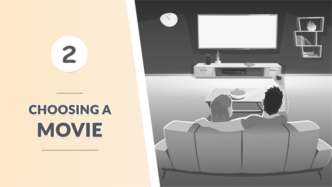 Russian Texts - Mighty Languages