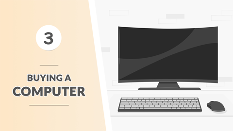 Russian Texts - Mighty Languages