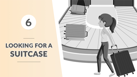 Russian Texts - Mighty Languages