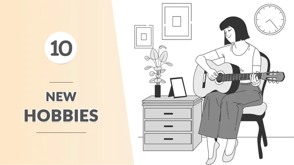 Russian Texts - Mighty Languages