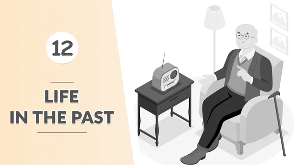 Russian Texts - Mighty Languages