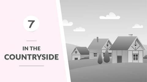 Russian Texts - Mighty Languages