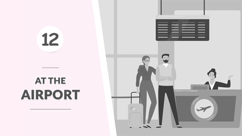 Russian Texts - Mighty Languages