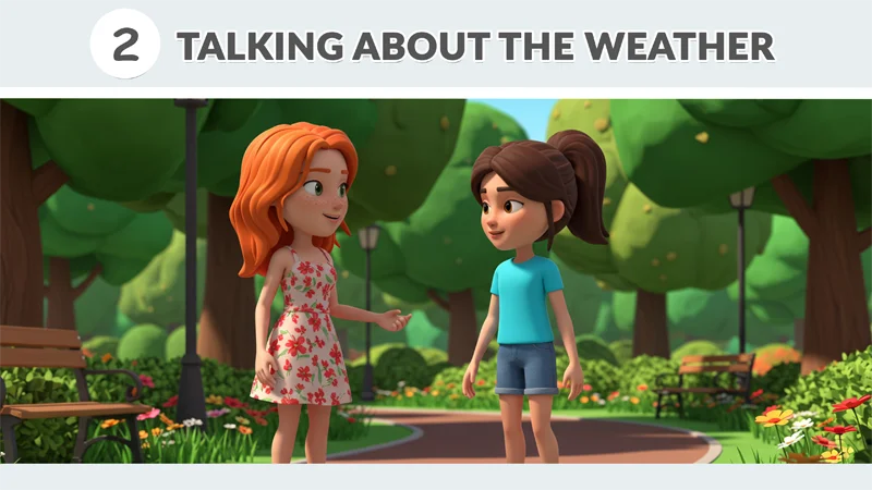 Russian Texts - Mighty Languages