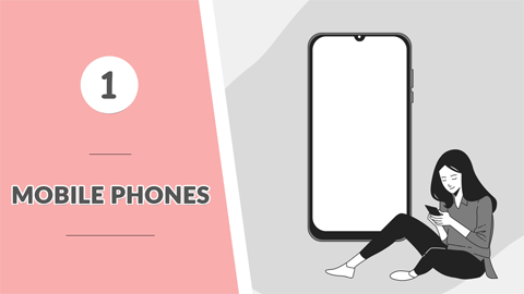 Russian Texts - Mighty Languages