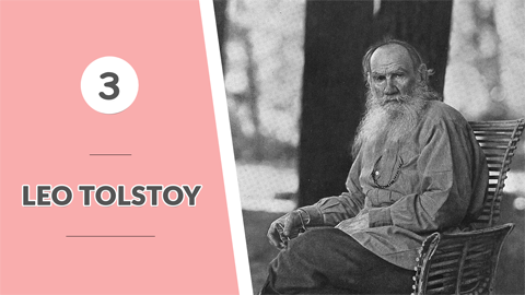 Russian Texts - Mighty Languages