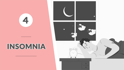 Russian Texts - Mighty Languages