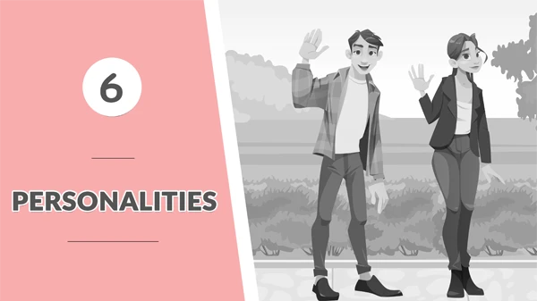 Russian Texts - Mighty Languages